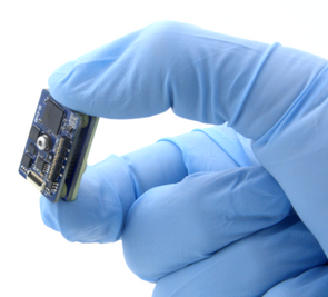 INTRODUCING WORLD'S SMALLEST WIDE-RANGE VACUUM TRANSDUCER – Nano Vacuum ...