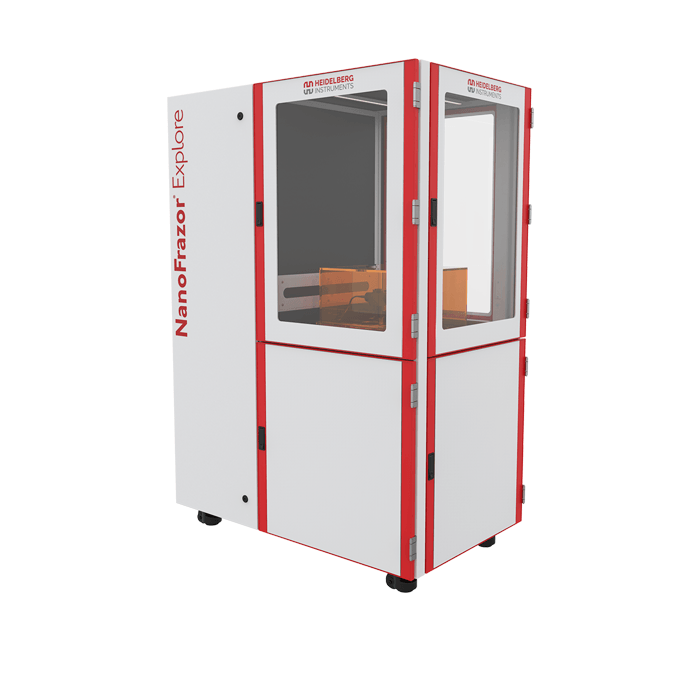 Webinar-Opportunities for Bio Devices and Life Sciences – Nano Vacuum ...