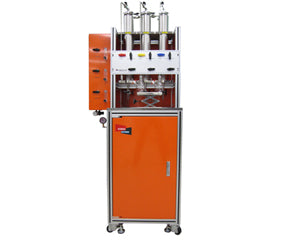 Solvent Purification – Nano Vacuum Pty Ltd