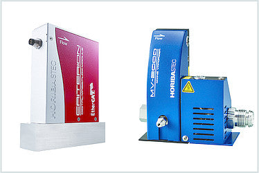 Semiconductor-Fluid Control – Nano Vacuum Pty Ltd