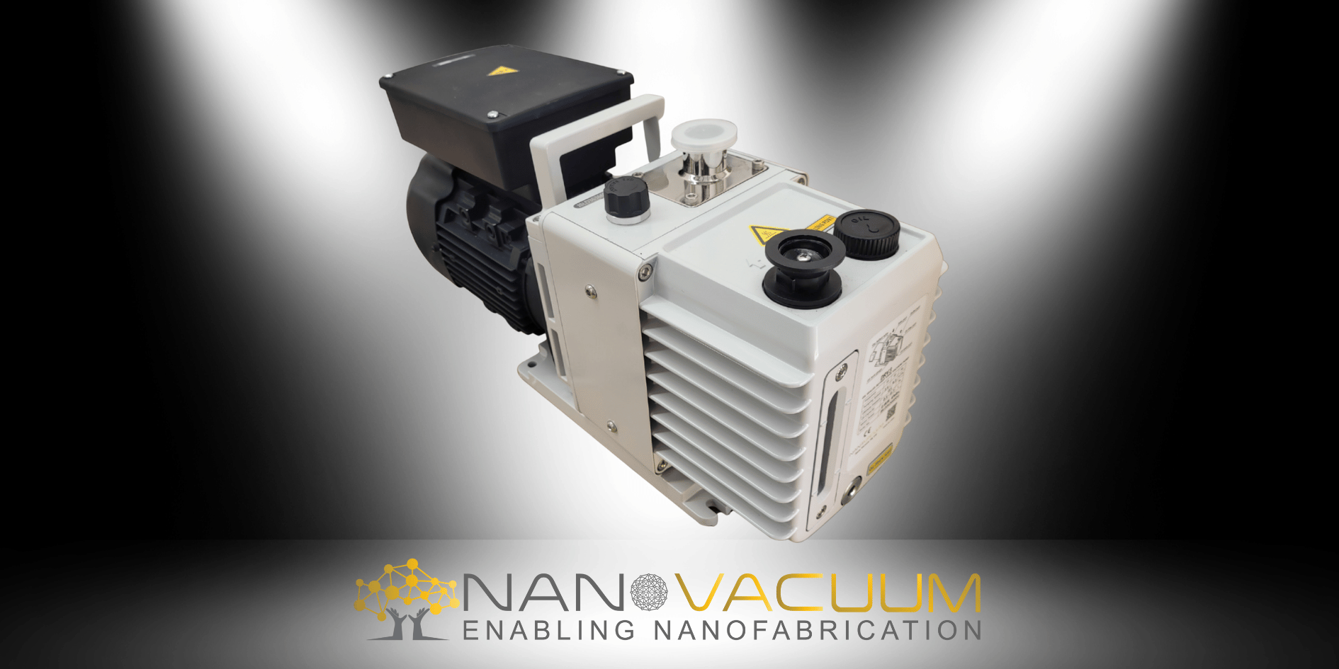 NanoVacuum | Enabling Nano & Micro-fabrication – Nano Vacuum Pty Ltd