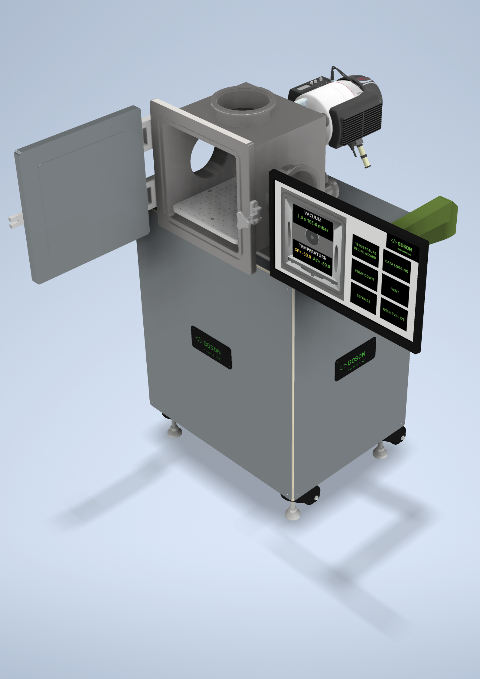 Bondjet BJ855 High Speed Fully Automatic Fine Wire Bonder (Wedge-Wedge ...