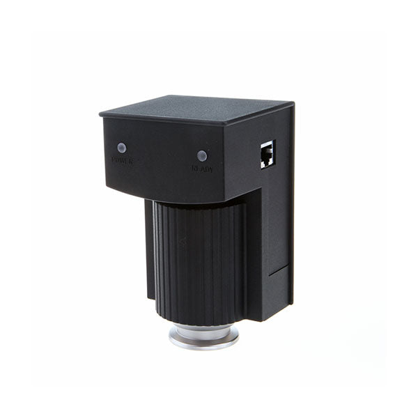 PENNINGVAC PTR 225 N – Nano Vacuum Pty Ltd