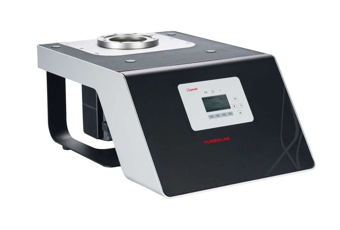 DFD6341 Fully Automatic Dicing Saw – Nano Vacuum Pty Ltd