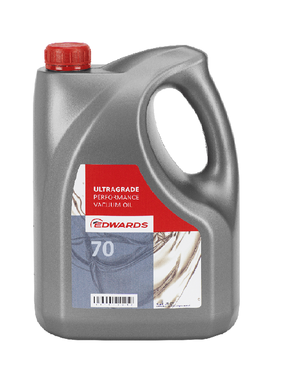 Edwards Ultragrade 15 - 4L - H11026013 - Nano Vacuum Australia & NZ ...
