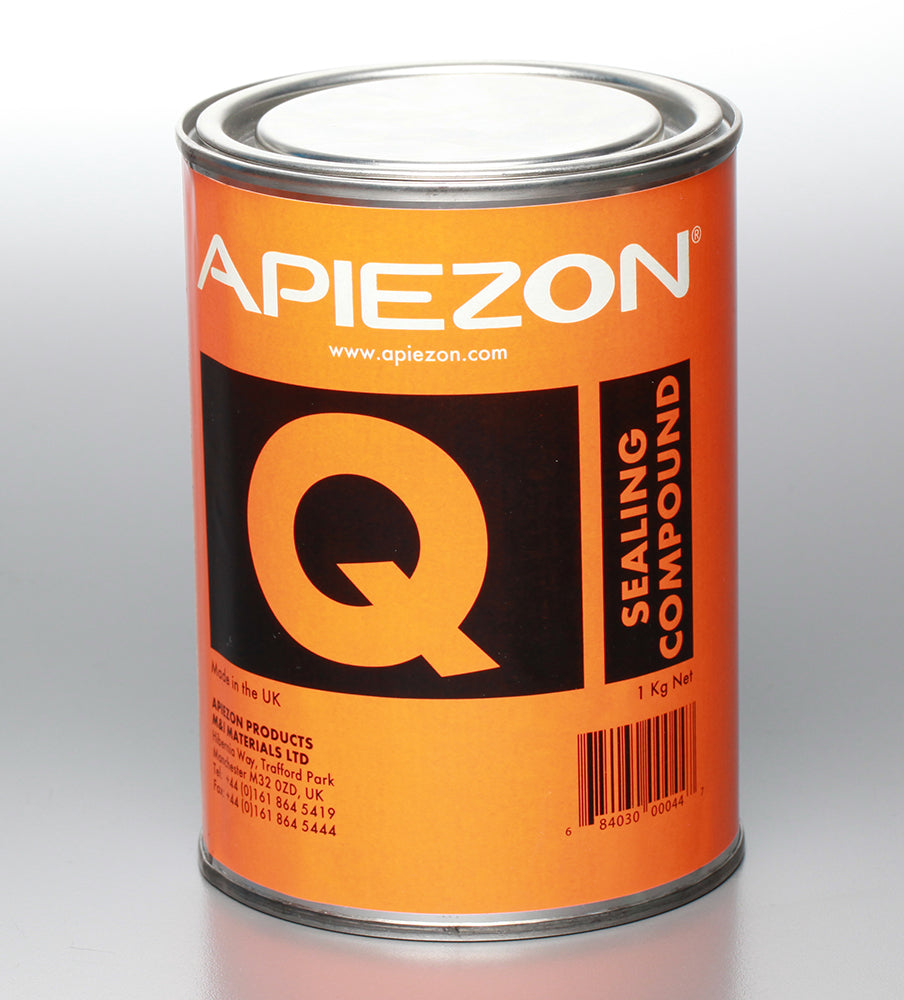 Waxes and Compounds – Nano Vacuum Pty Ltd