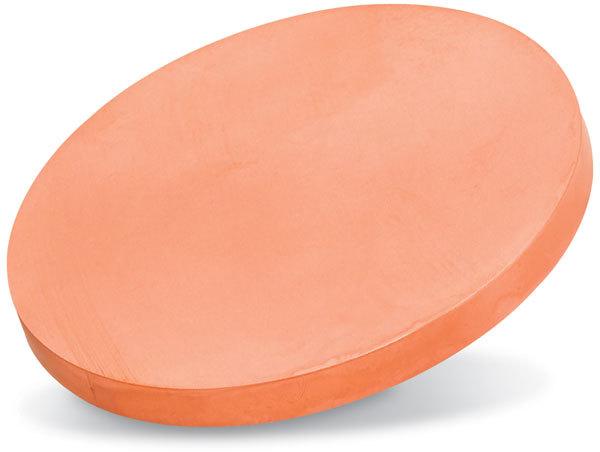 Copper Sputter Target [Cu] – Nano Vacuum Pty Ltd