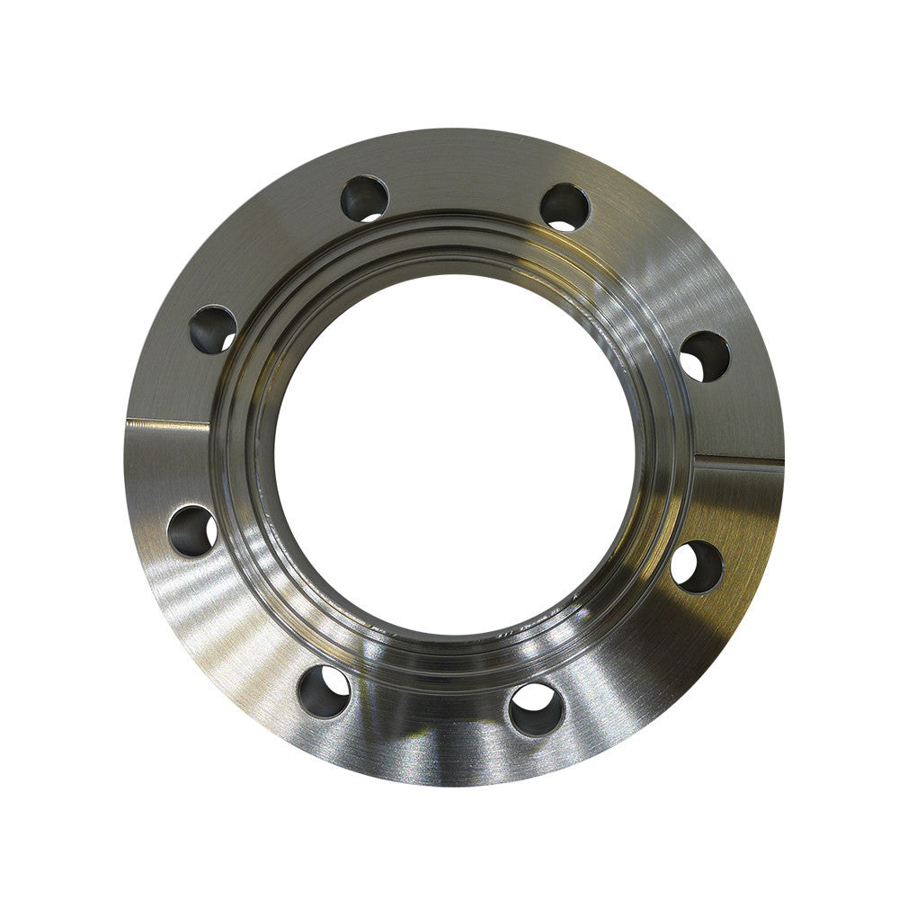 DN63CF STANDARD KODIAL GLASS VIEWPORT, UHV, VIEW DIAMETER: 63mm – Nano ...