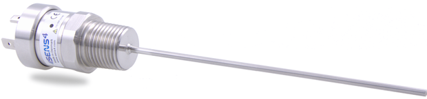 TDM-1 PROGRAMMABLE PRECISION TEMPERATURE TRANSMITTER – Nano Vacuum Pty Ltd