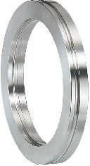 ISO-K Bored Flanges (ISO320) – Nano Vacuum Pty Ltd